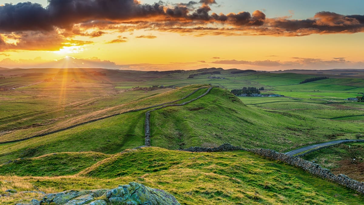 5 Key Principles for the New Financial Era